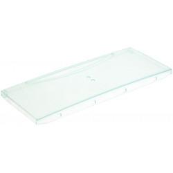 Midea-Front-Panel-Assembly