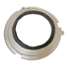 Midea-Fixed-Sheet-Assembly