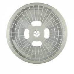 Midea-Exhaust-Valve