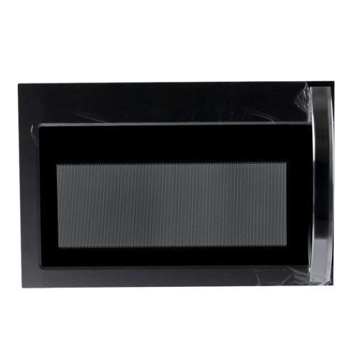 Midea-Door-Assembly