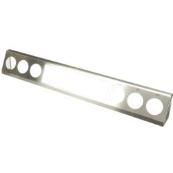 Midea-Stainless-Steel-Manifold-Panel