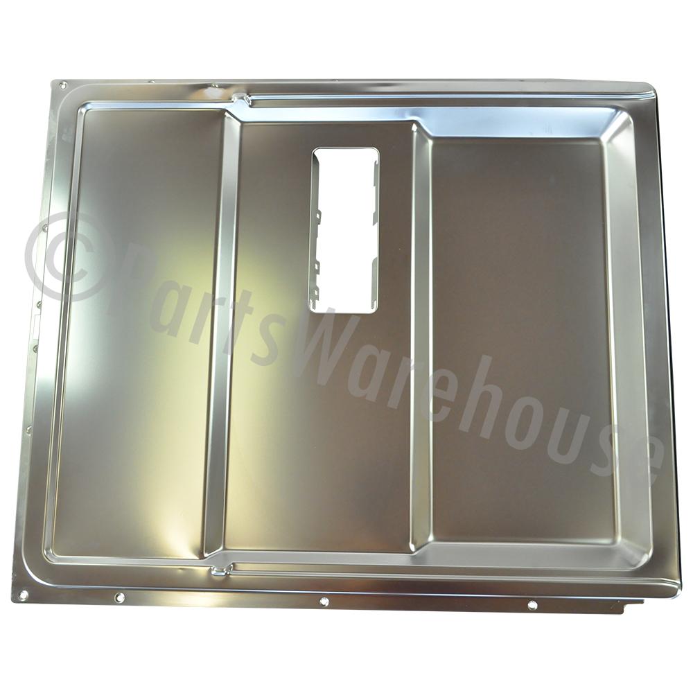 Midea-Inner-Door-Assembly