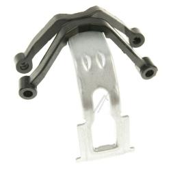 Midea-Pump-Support-Assembly