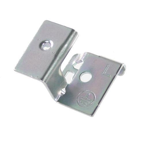 Midea-Metal-Bracket