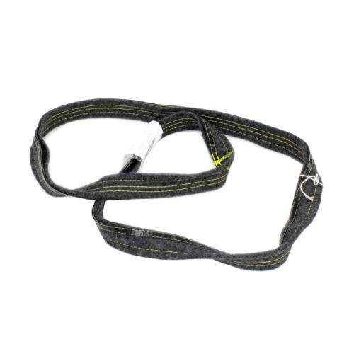 Midea 6.7 CU. FT. ELECTRIC TUMBLE DRYER (AIR VENT) MLE41N1AWW ...