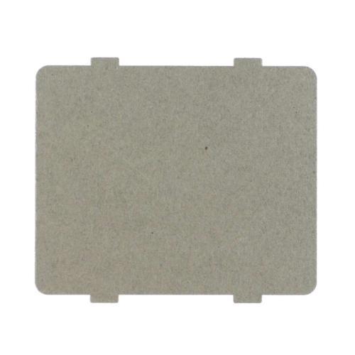 Midea-Wave-Guide-Cover