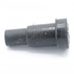 Midea Drain Plug #MID-12600801000048 - Hvac Parts and Accessories ...