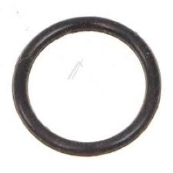 Midea-Seal