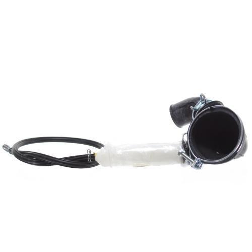 Midea-Drain-Hose-Inner-