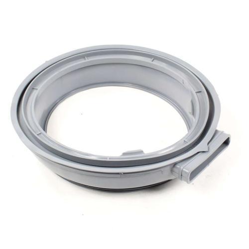 Midea-Gasket-Grey-