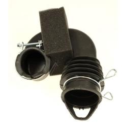Midea-Tub-Water-Inlet-Hose-Assembly