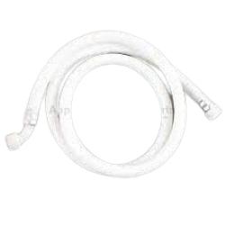 Midea-Drain-Hose