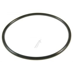 Midea-Sealing-Ring