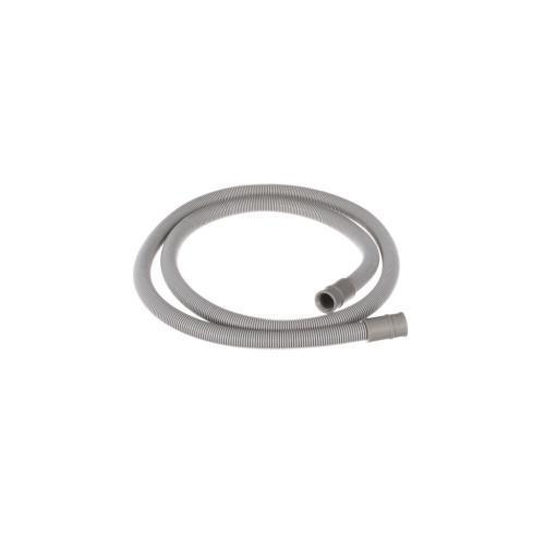 Midea-Drain-Hose-Assembly