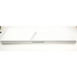 Midea-Door-Lid-