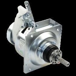 Midea-Clutch-Body-Subassembly