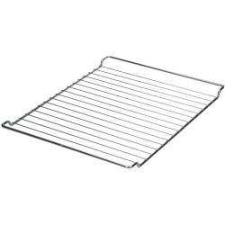 Midea-Rack