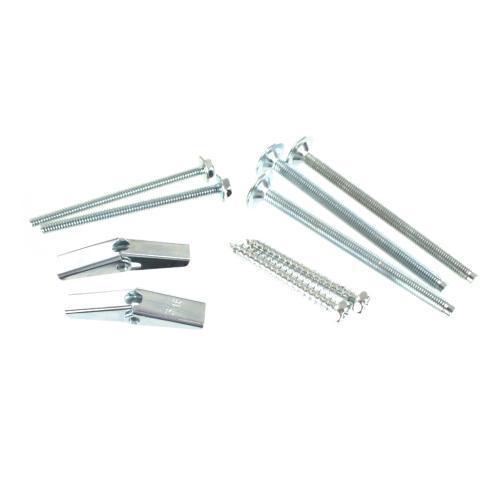 Midea-Installation-Kit