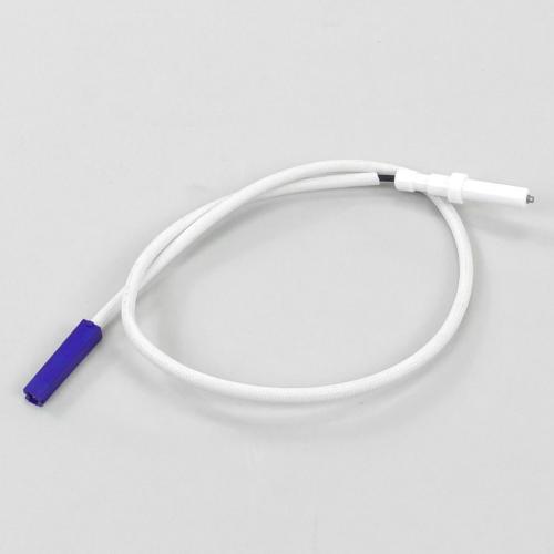 Midea-Center-Round-Burner-Injector