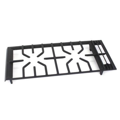 Midea-Right-Cooktop-Grate