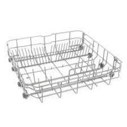 Midea-Lower-Basket-Assembly