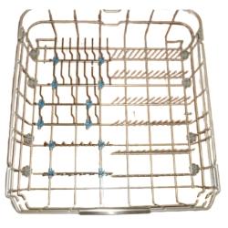 Midea-Lower-Basket-Assembly