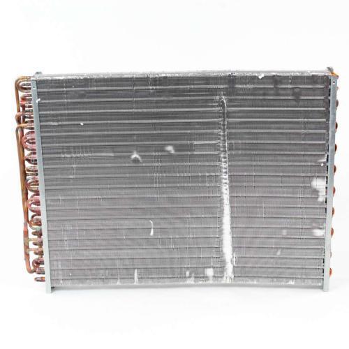Midea Condenser Assembly #MID-15820300000651 - Hvac Parts and ...