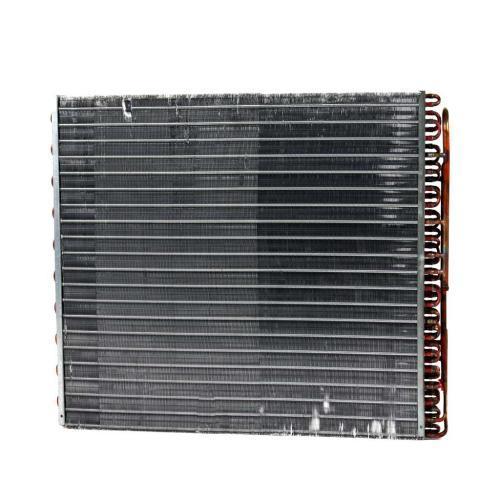 Midea Condenser Assembly #MID-15820300000746 - Hvac Parts and ...