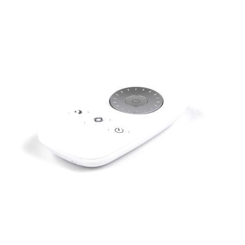 Midea-Remote-Controller