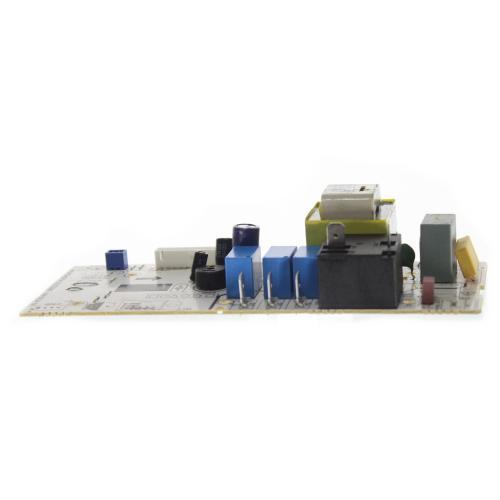 Midea Main Control Board Subassembly #MID-17120300003695 - Hvac Parts ...