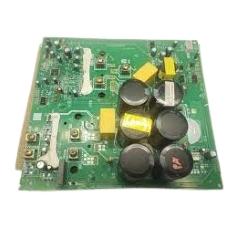 Midea Inverter Module Subassembly #MID-17122000040550 - Hvac Parts and ...