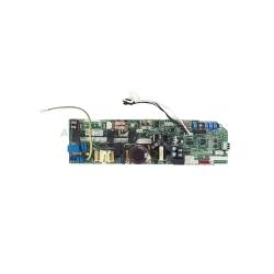 Midea Main Control Board #MID-17122500000342 - Hvac Parts and ...