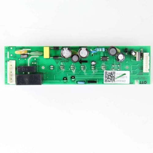 Midea-Main-Control-Board