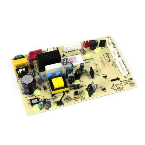 Midea-Main-Control-Board