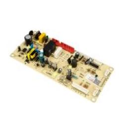 Midea-Main-Control-Board