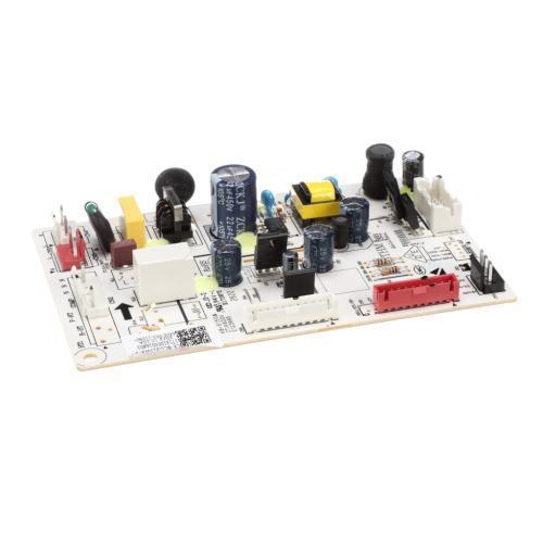 Midea-Main-Control-Board