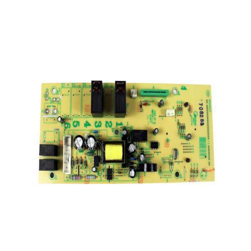 Midea-Main-Control-Board