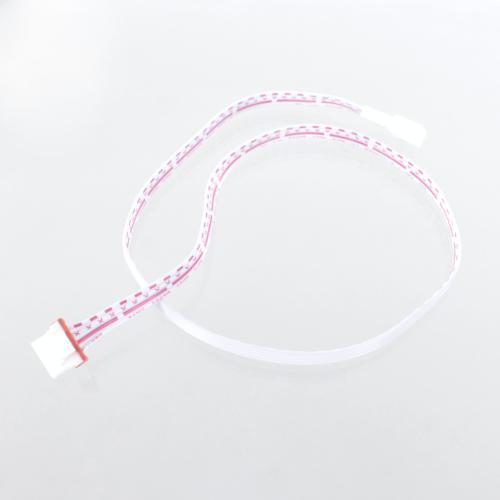 Midea-Butting-Connector