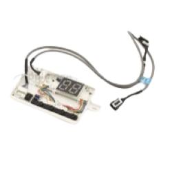 Midea Display Box #MID-17222000A00764 - Hvac Parts and Accessories ...