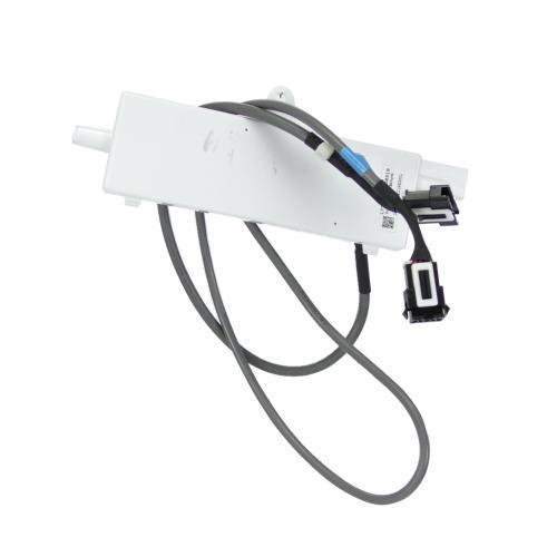 Midea Display Box Subassembly #MID-17222000A08319 - Hvac Parts and ...