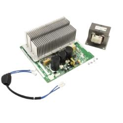 Midea Inverter Control Board #MID-17222000A64034 - Hvac Parts and ...