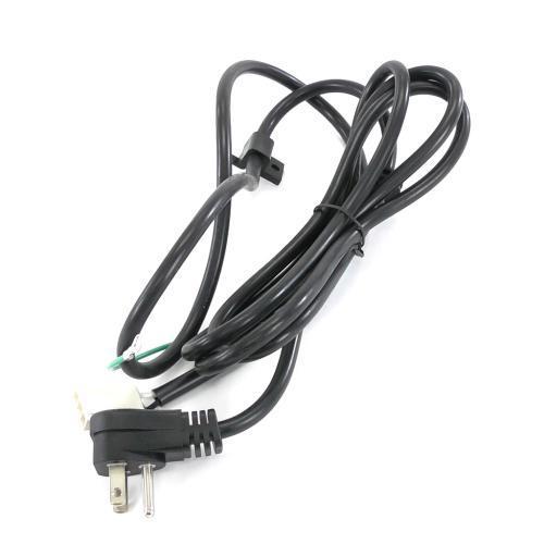 Midea-Power-Cord