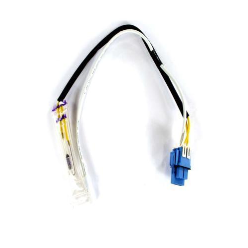 Midea-Sensor-Defrost-