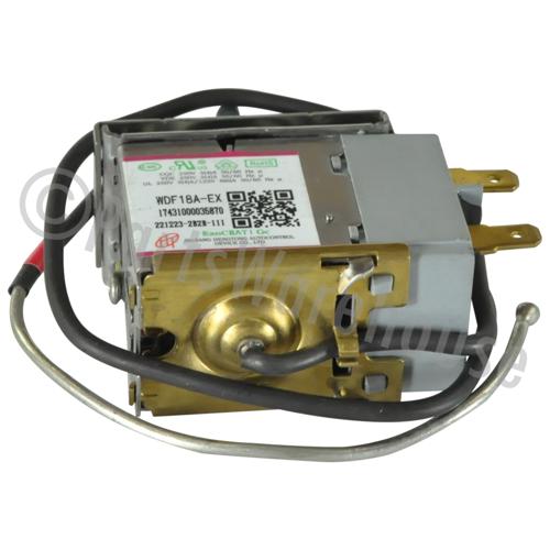 Midea-Constant-Temperature-Reset-Type-Thermostat