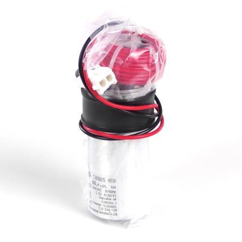 Midea Criterion Pulsator Washing Machine CTW45N1AW | Partswarehouse