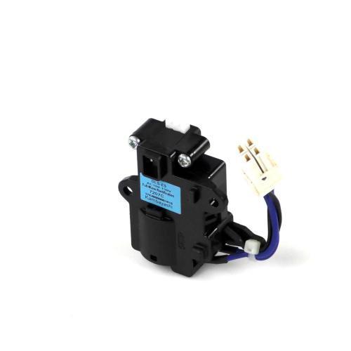 Midea 4.5 CU. FT. TOP LOAD WASHER WITH WAVE-IMPELLER MLV45N3BMG ...