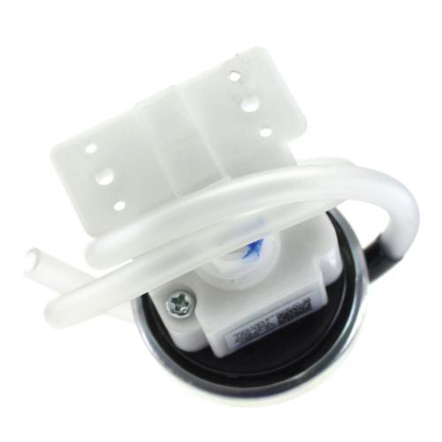 Midea-Water-Level-Sensor-Assembly