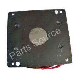 Midea-H-V-Transformer