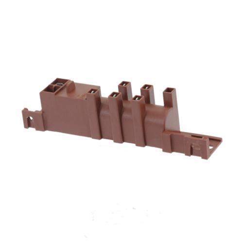 Midea-Cooktop-Spark-Module