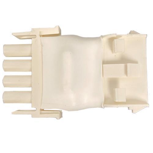 Midea-Ice-Maker-Adapter